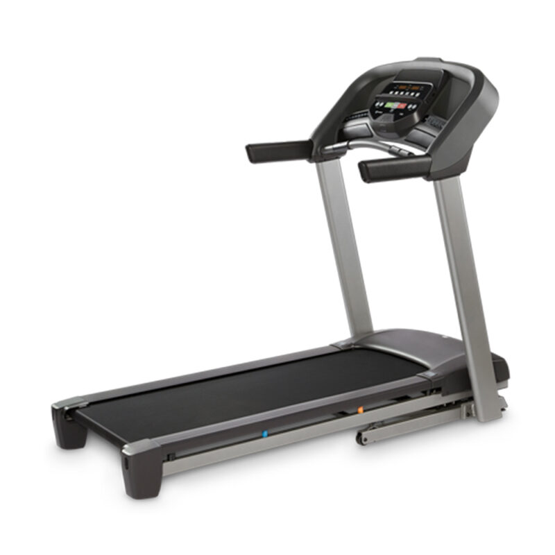 Horizon T-R01 - Johnson Fitness Türkiye