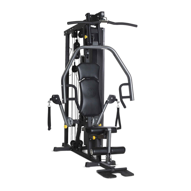 Vision Functional Trainer - Johnson Fitness Türkiye