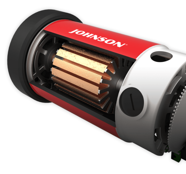 Horizon 7.0 AT - Johnson Fitness Türkiye