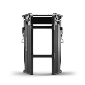 Vision Functional Trainer - Johnson Fitness Türkiye