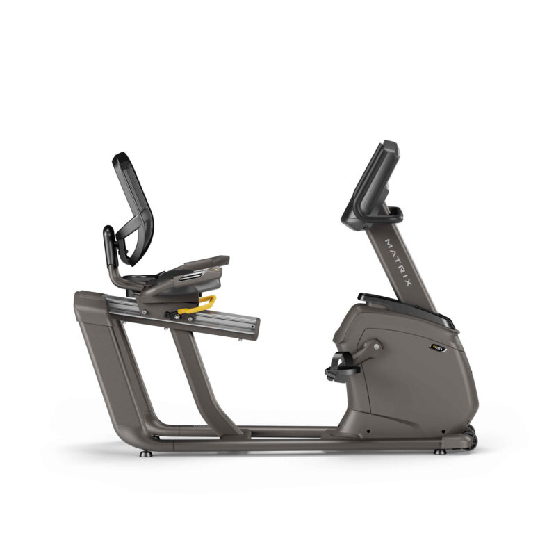 Matrix R30 / XR - Johnson Fitness Türkiye