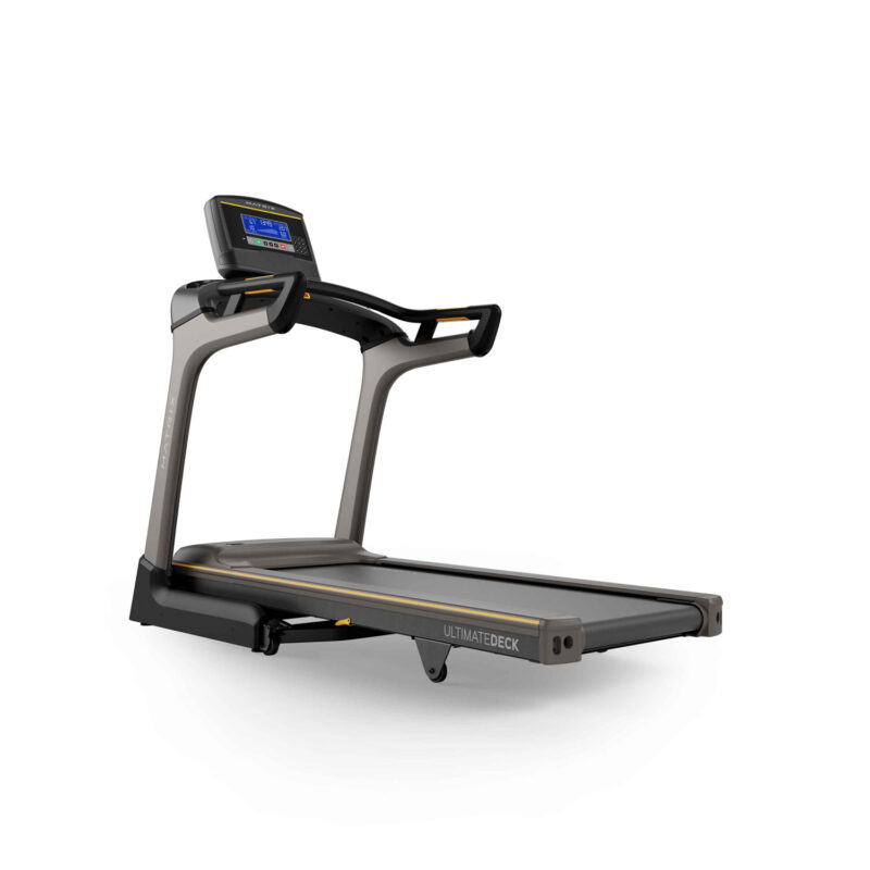 Matrix TF30 / XR - Johnson Fitness Türkiye