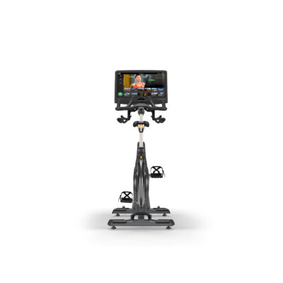 Matrix Virtual Training Cycle(VTC) - Johnson Fitness Türkiye