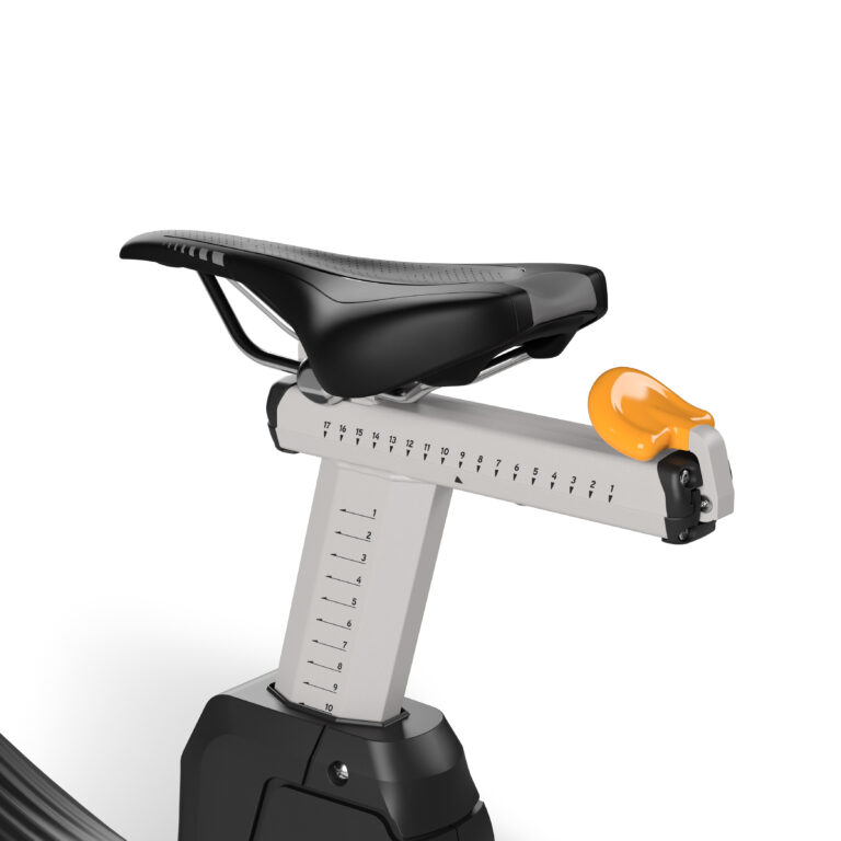 Matrix Virtual Training Cycle(VTC) - Johnson Fitness Türkiye