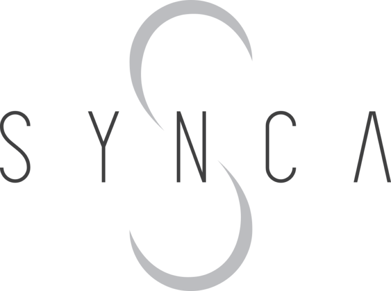 Kılavuzlar - Johnson Fitness Türkiye