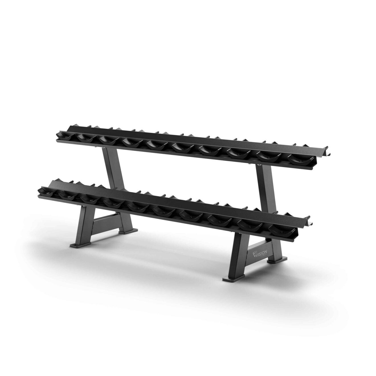 Vision Functional Trainer - Johnson Fitness Türkiye