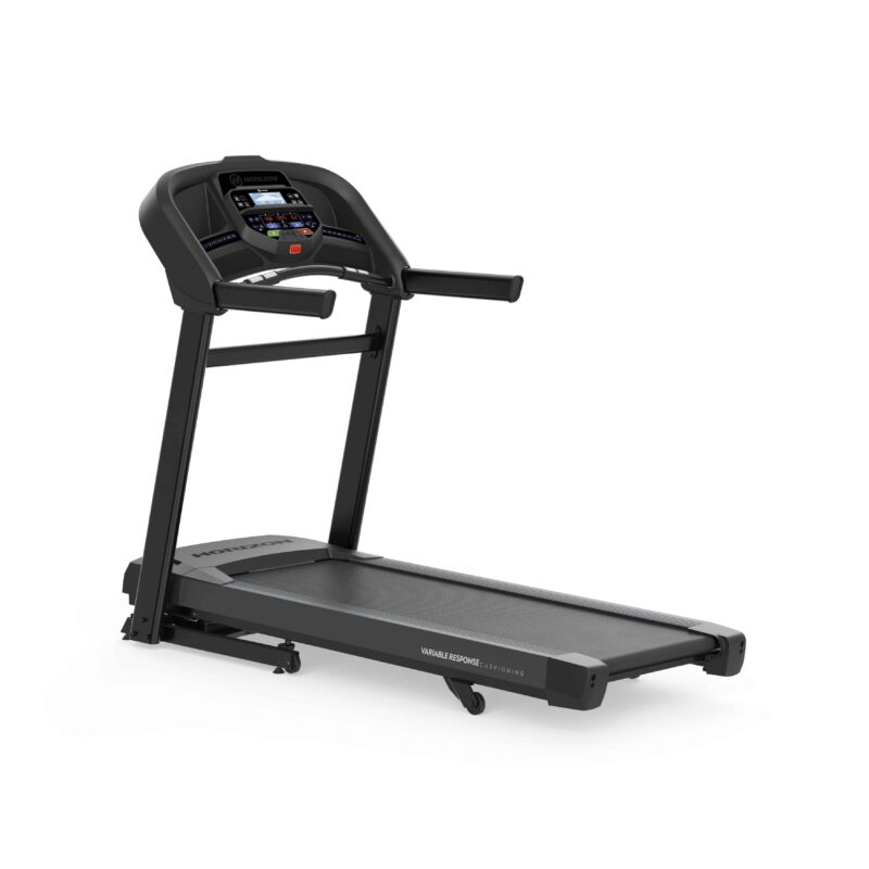 Matrix TF30 / XER - Johnson Fitness Türkiye