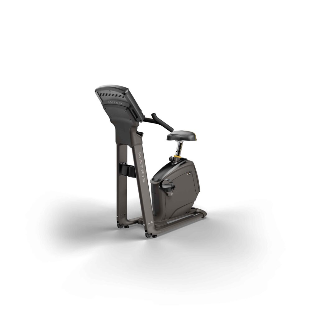 Matrix U30 / XER - Johnson Fitness Türkiye