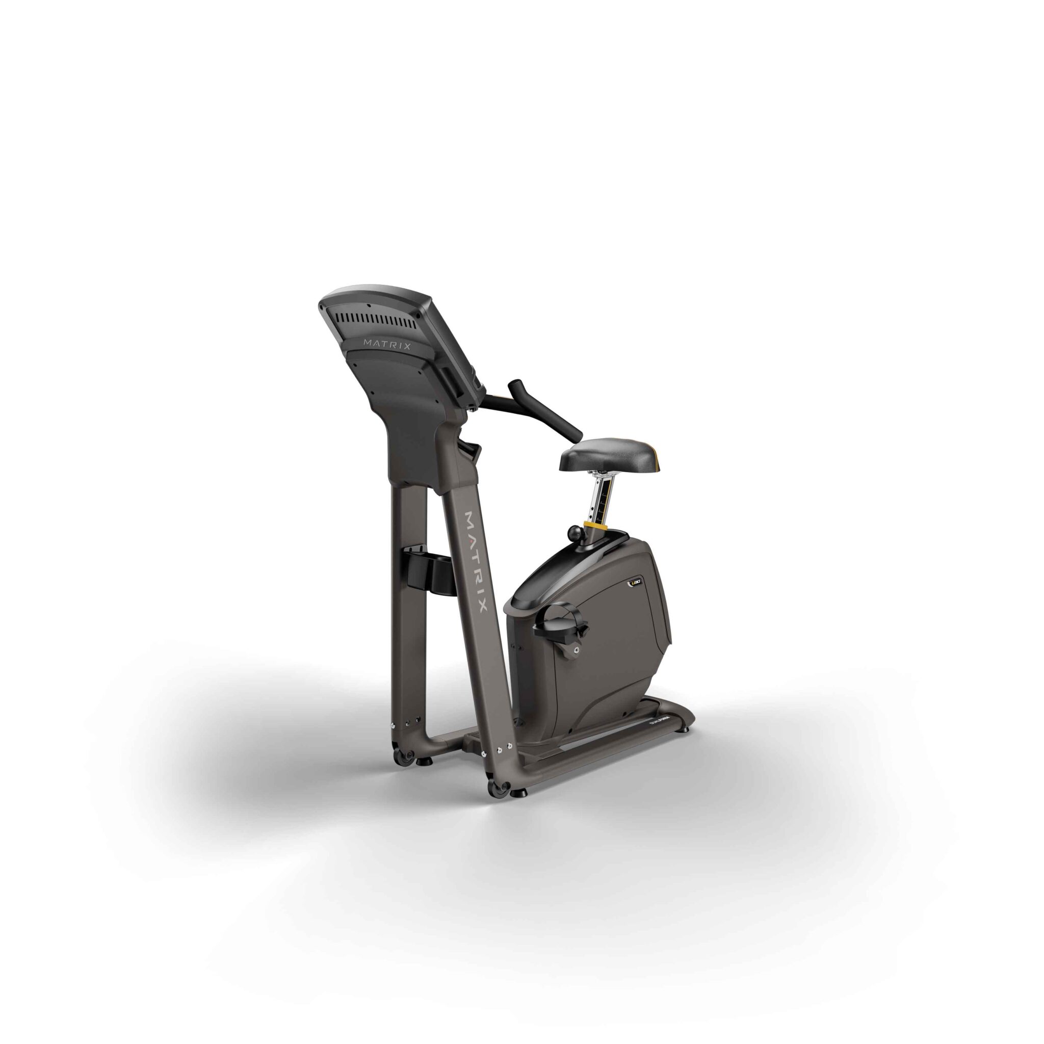 Matrix U30 / XER - Johnson Fitness Türkiye