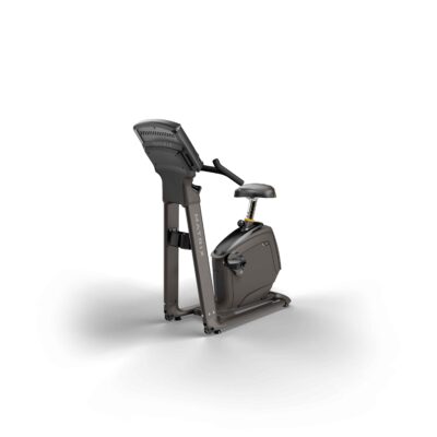 Matrix U30 / XER - Johnson Fitness Türkiye