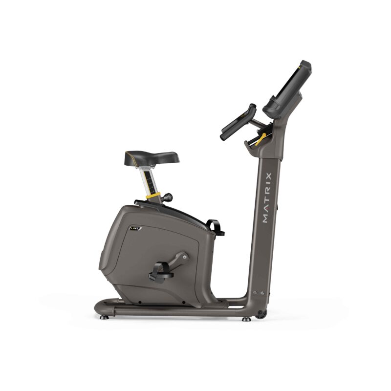 Matrix U30 / XER - Johnson Fitness Türkiye