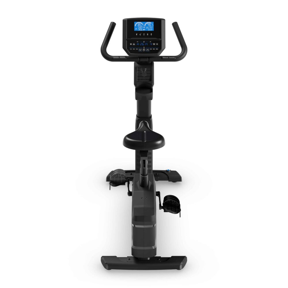 Horizon 5.0U - Johnson Fitness Türkiye