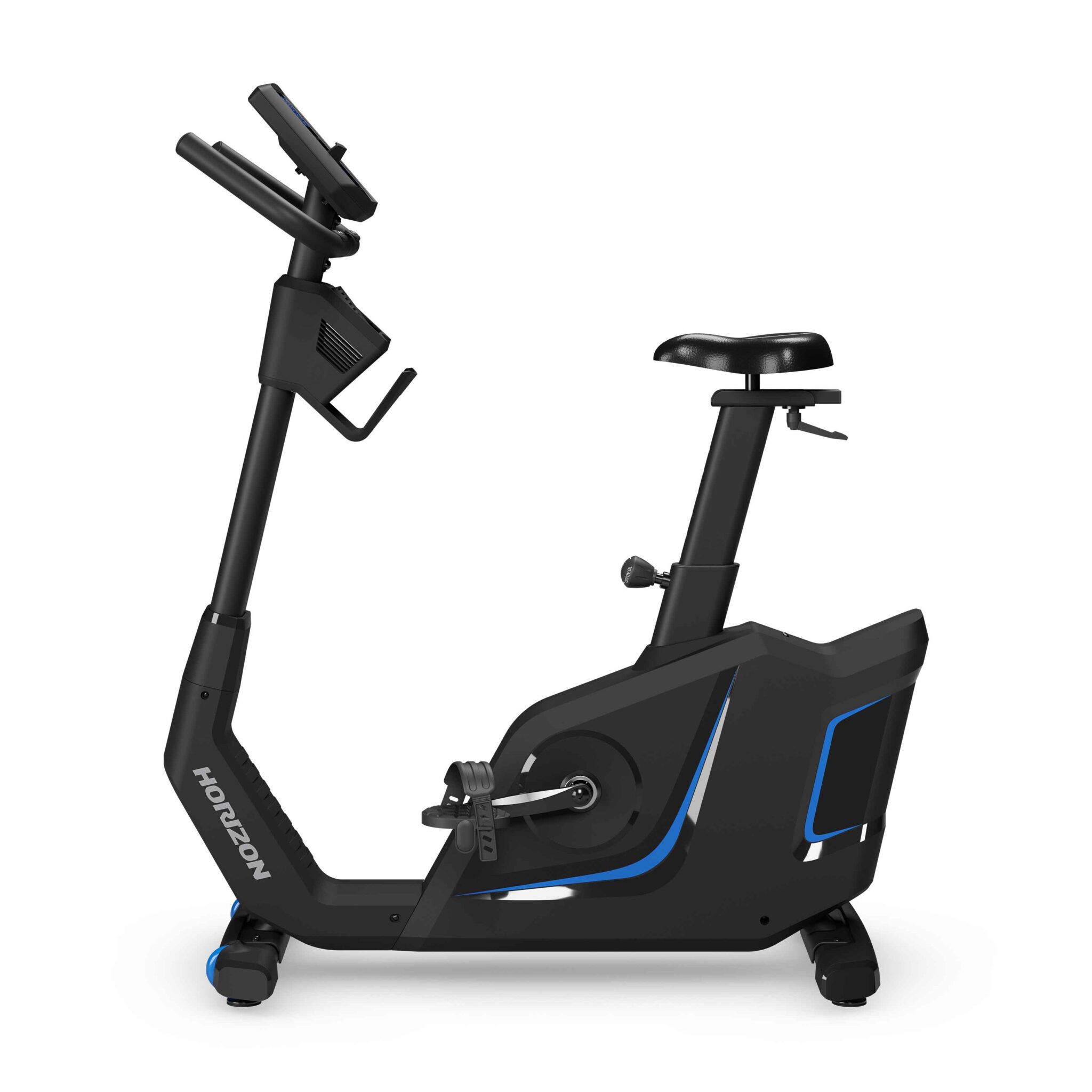 Horizon 5.0U - Johnson Fitness Türkiye