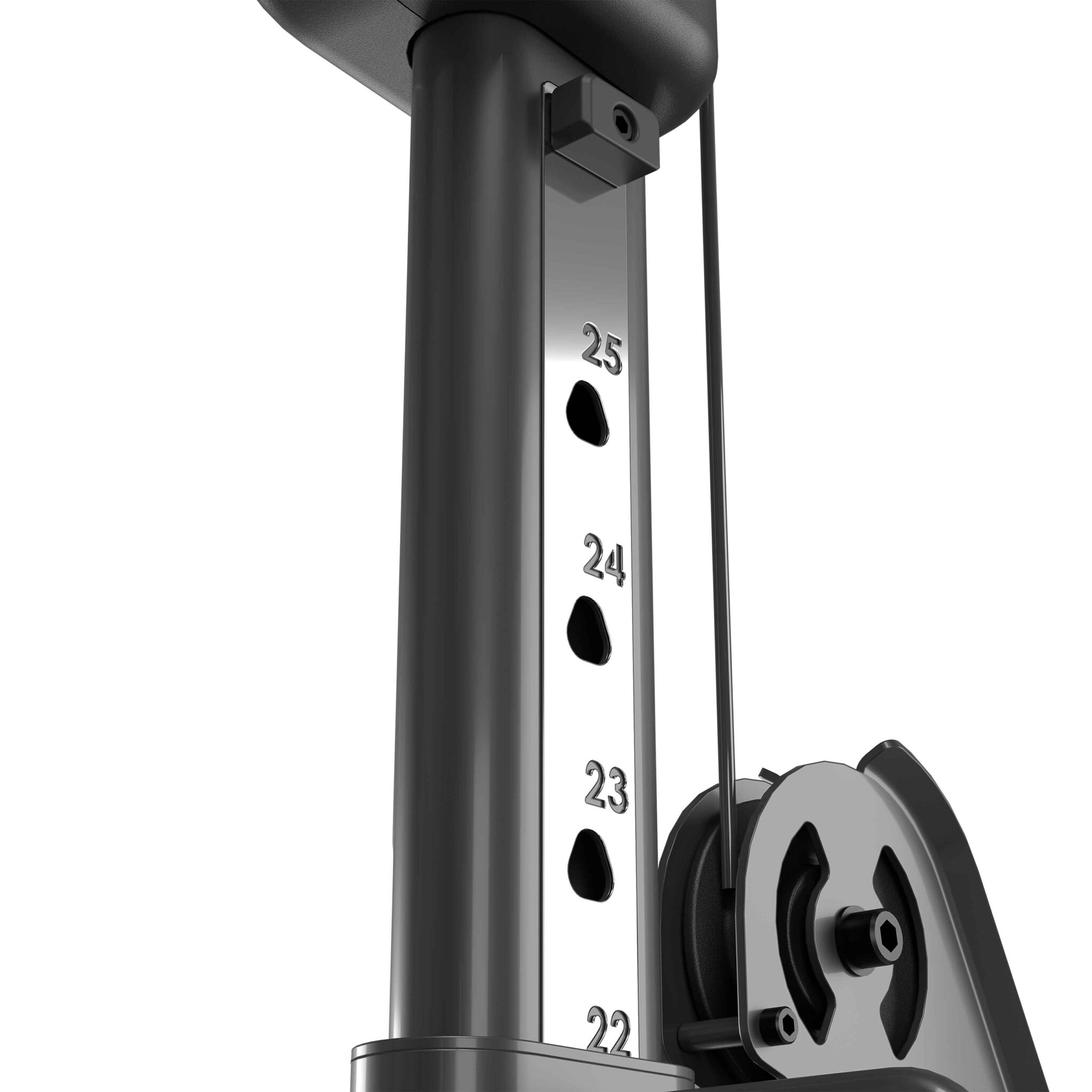 Matrix FTR30 Functional Trainer - Johnson Fitness Türkiye