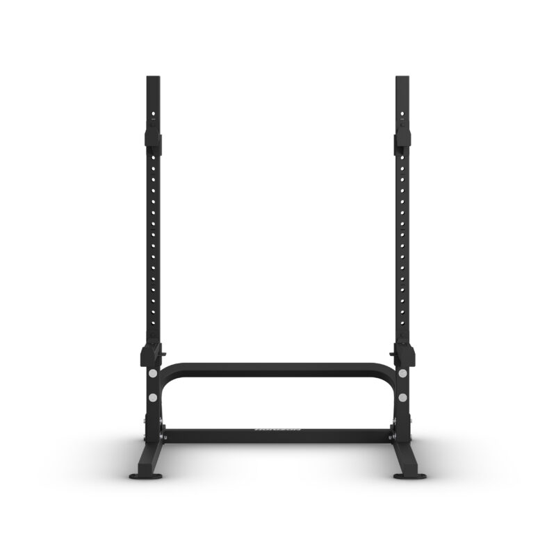 Horizon HSR30 Squat Rack - Johnson Fitness Türkiye